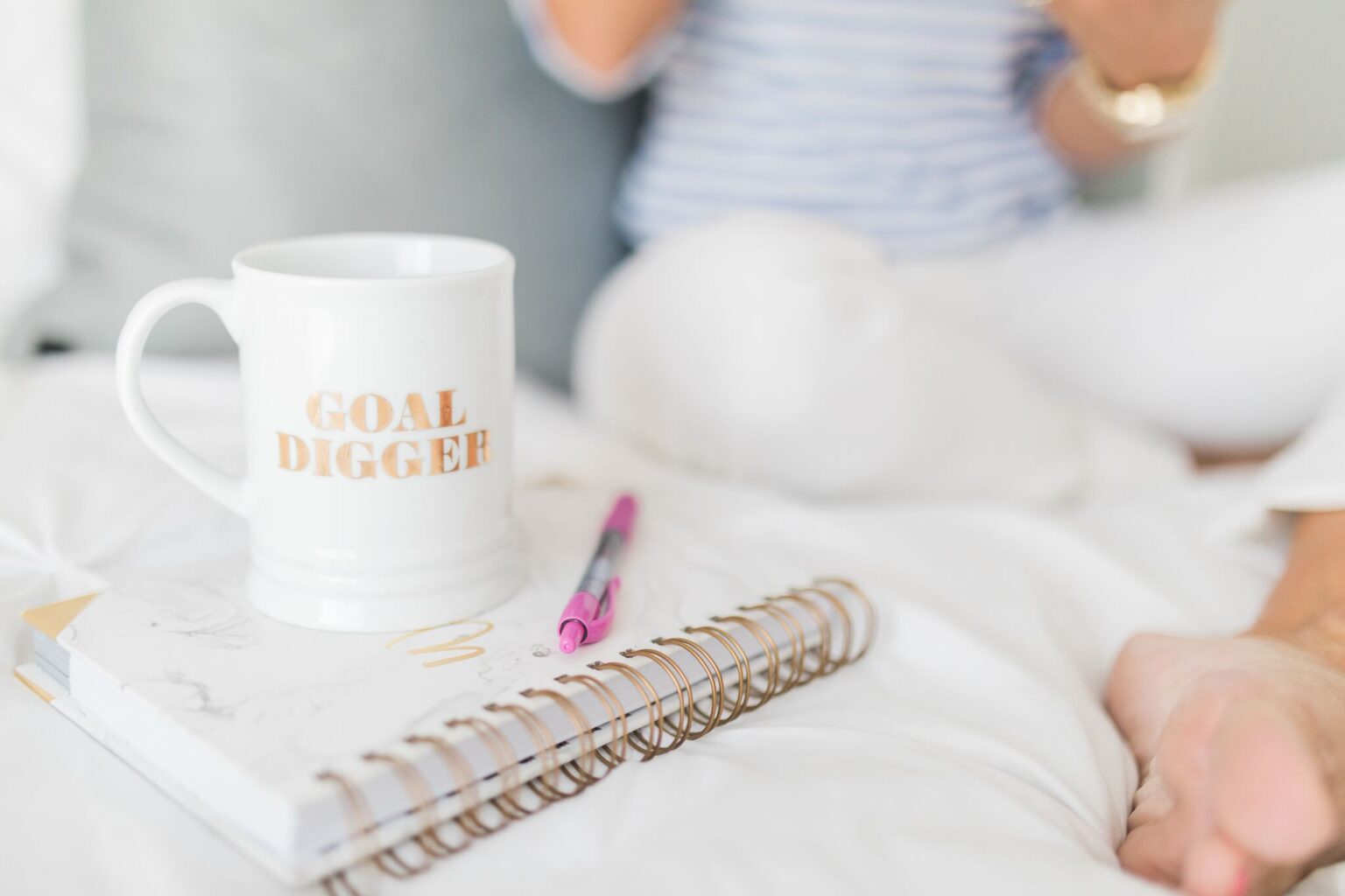 KISS Method: Keep it Super Simple! - Amanda Nighbert