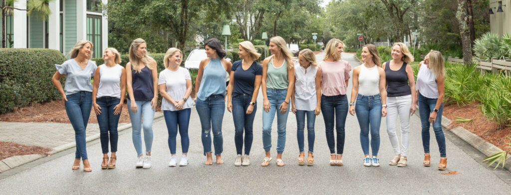 Home - Amanda Nighbert