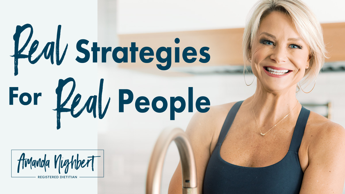 Home - Amanda Nighbert