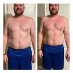 Lean Program - Amanda Nighbert